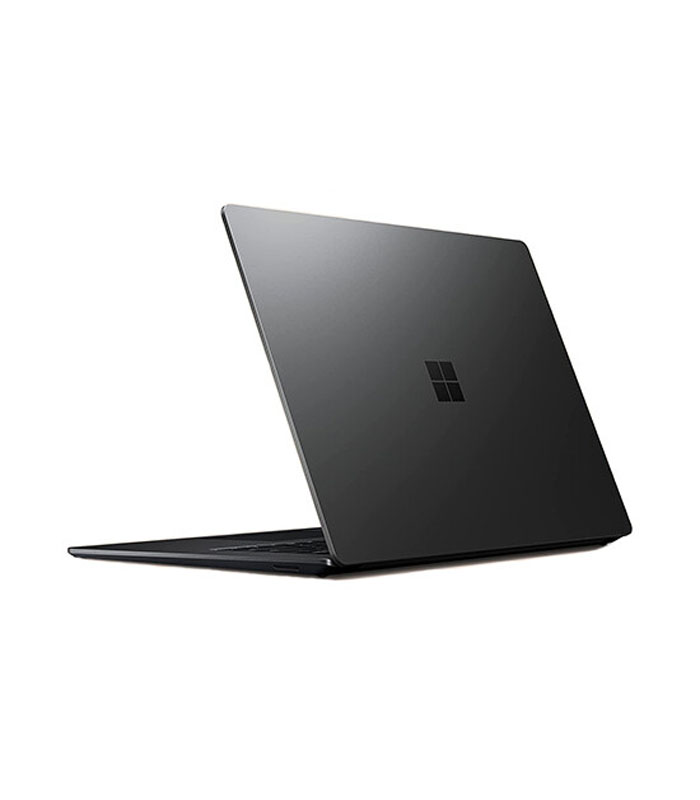 Microsoft Surface Laptop 5 13.5 inch 2022 Intel Evo i5 8GB SSD 512GB ...